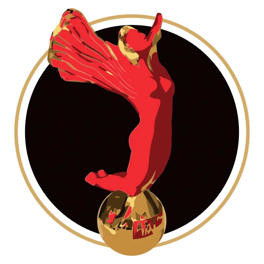 Home - Top 60 Masters Awards
